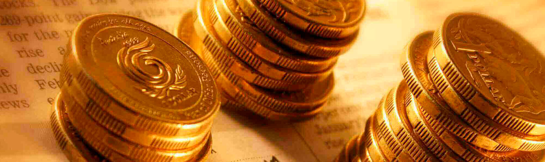 Ingeniería Financiera - Universidad Católica Boliviana San Pablo