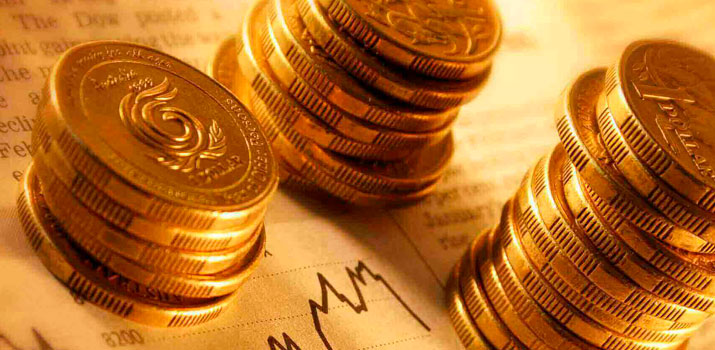 Ingeniería Financiera - Universidad Católica Boliviana San Pablo