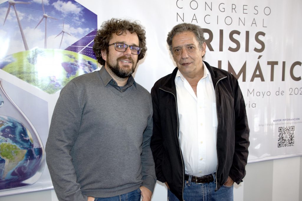 Index of /wp-content/uploads/2023/05