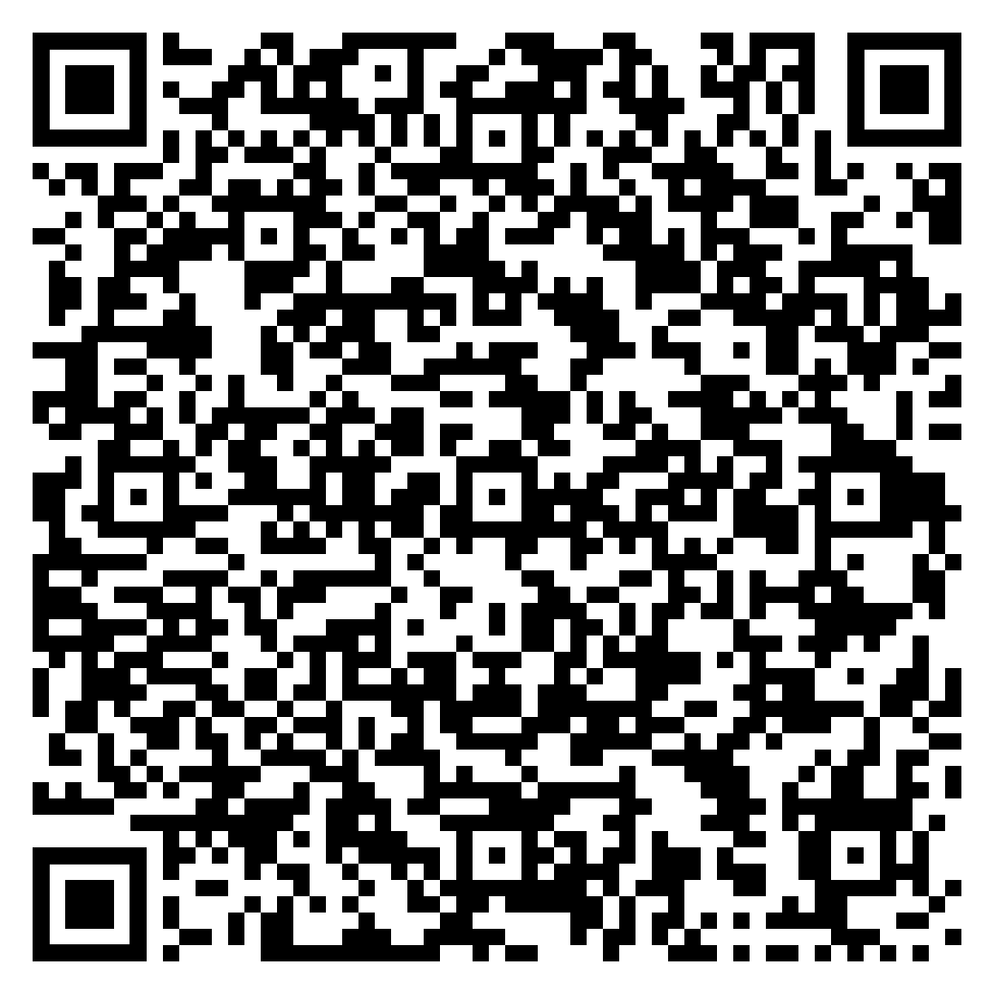 Convocatoria Pública Nacional: “Remodelación y Refacción Sede Académica ...