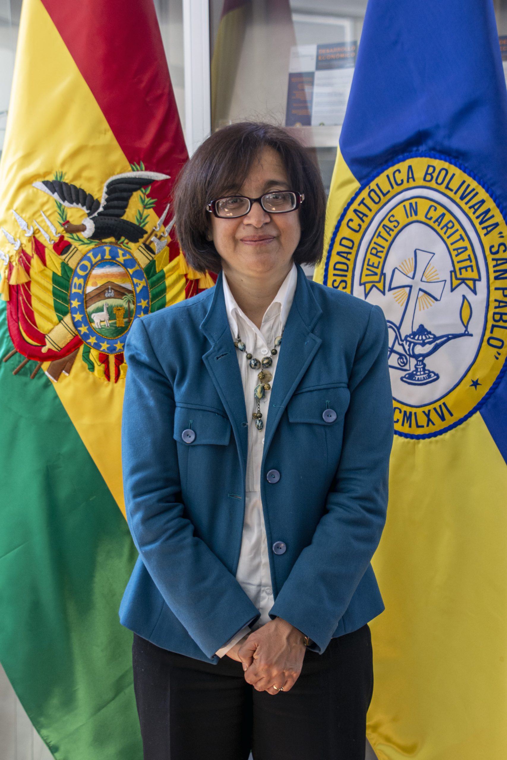 Index of /wp-content/uploads/wpmc-trash/2022/05