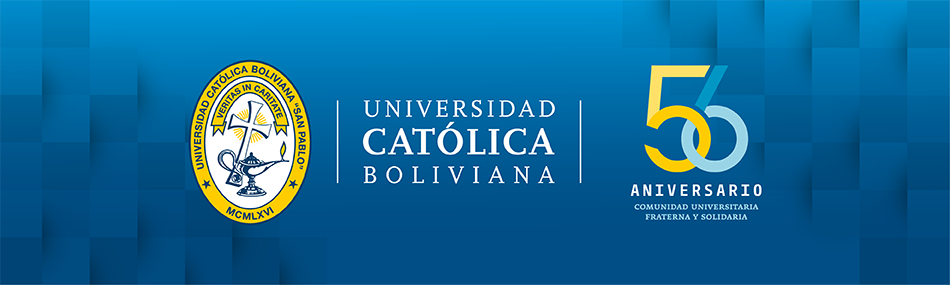 Index of /wp-content/uploads/wpmc-trash/2022/05