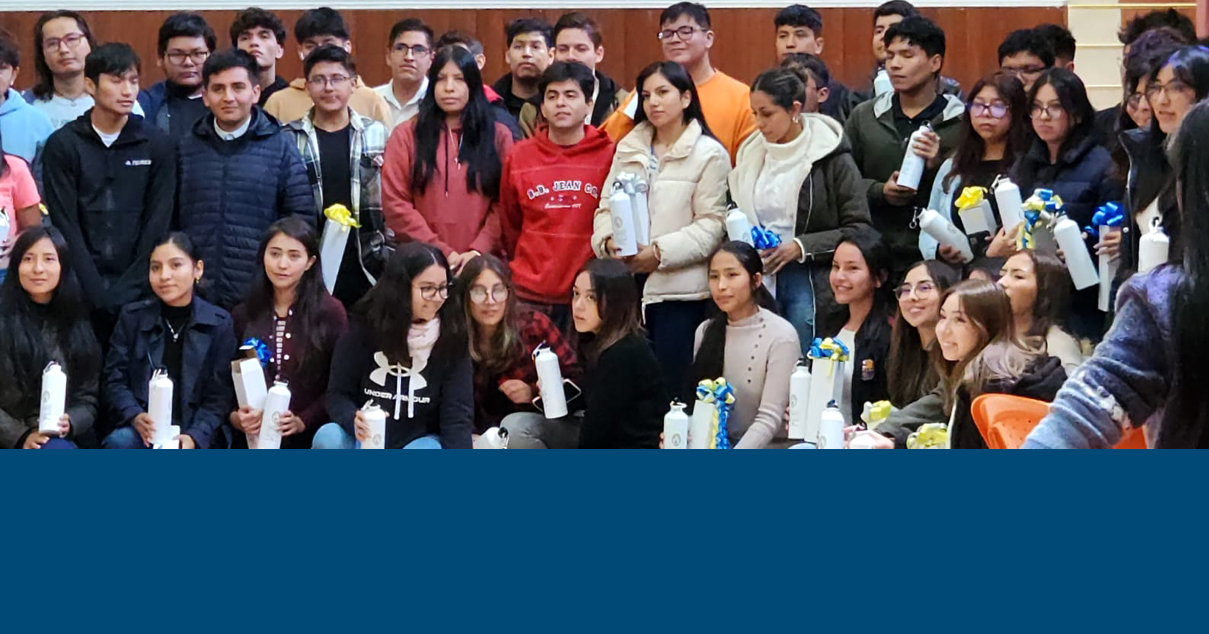 Index of /wp-content/uploads/wpmc-trash/2024/01