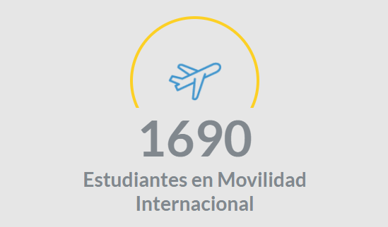 Index of /wp-content/uploads/wpmc-trash/2024/01