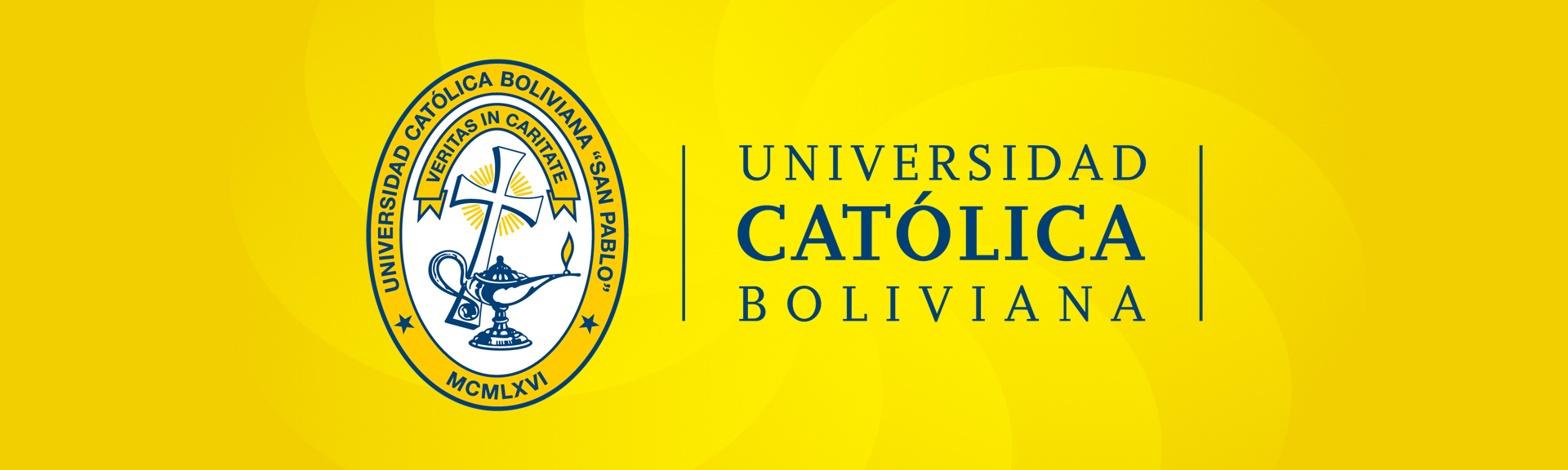 Index of /wp-content/uploads/wpmc-trash/2024/01