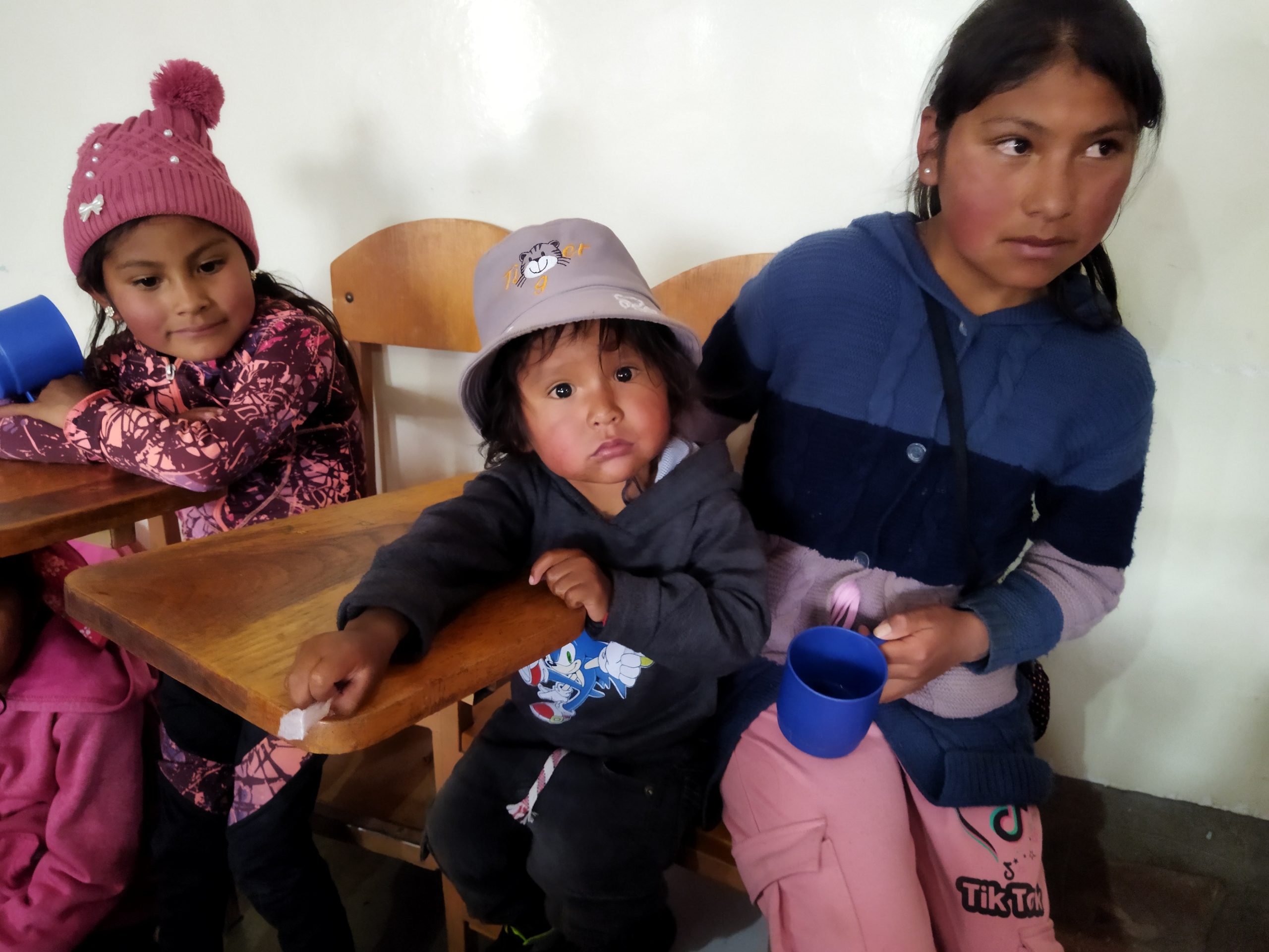 Index of /wp-content/uploads/wpmc-trash/2024/01