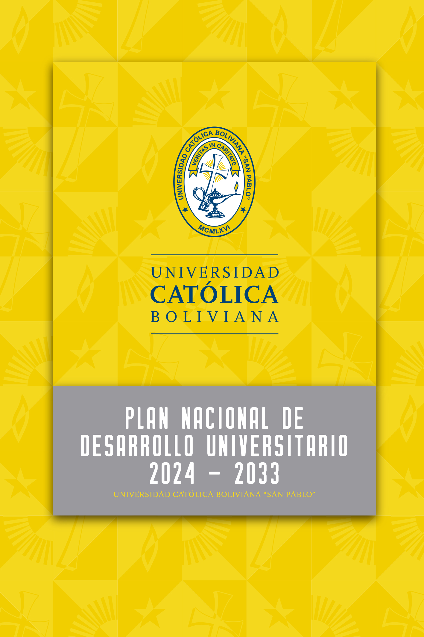 Index of /wp-content/uploads/wpmc-trash/2024/01